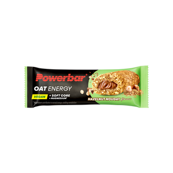 Sportriegel online kaufen | Offizieller Powerbar® Shop