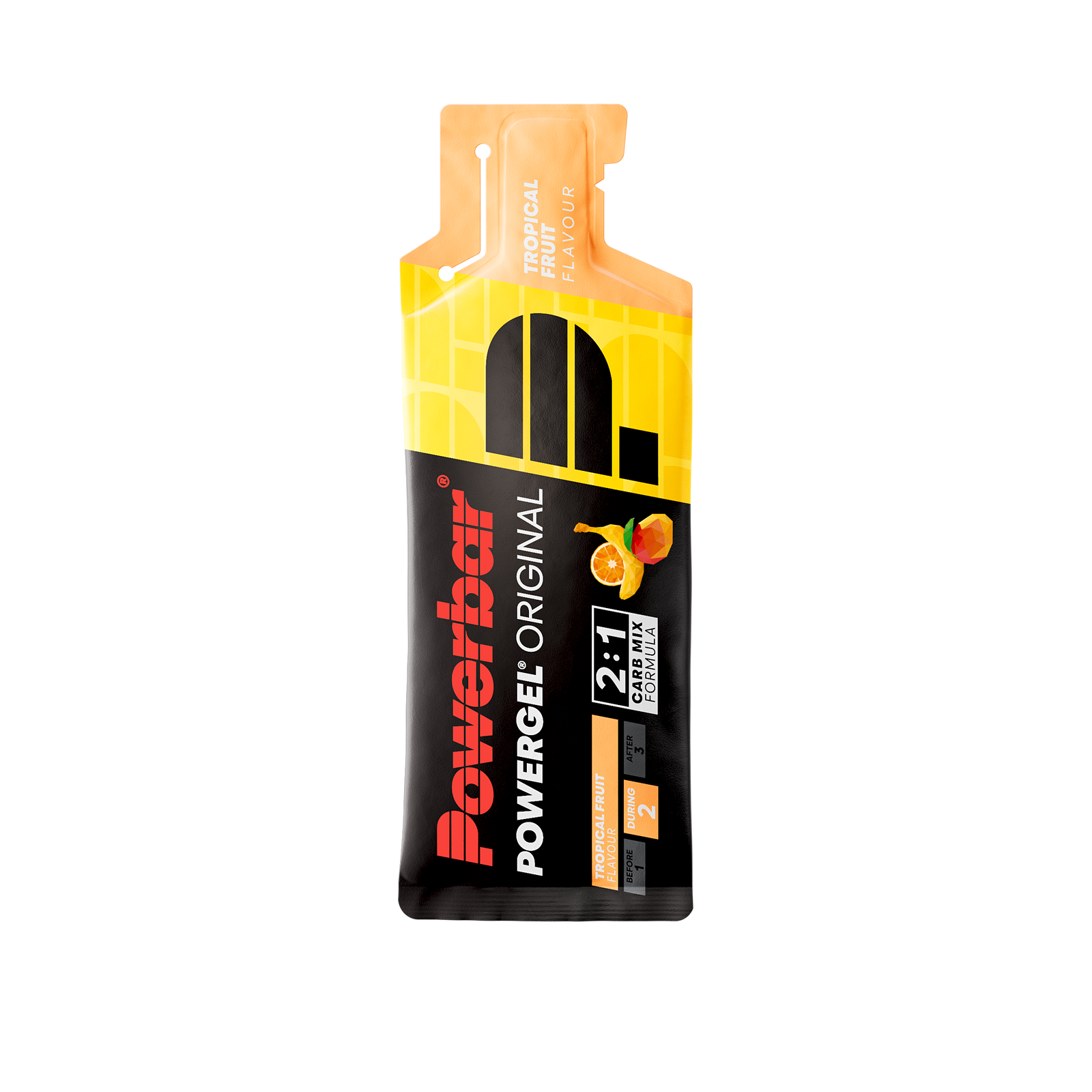 Powerbar® | Dein Online-Shop für Sporternährung