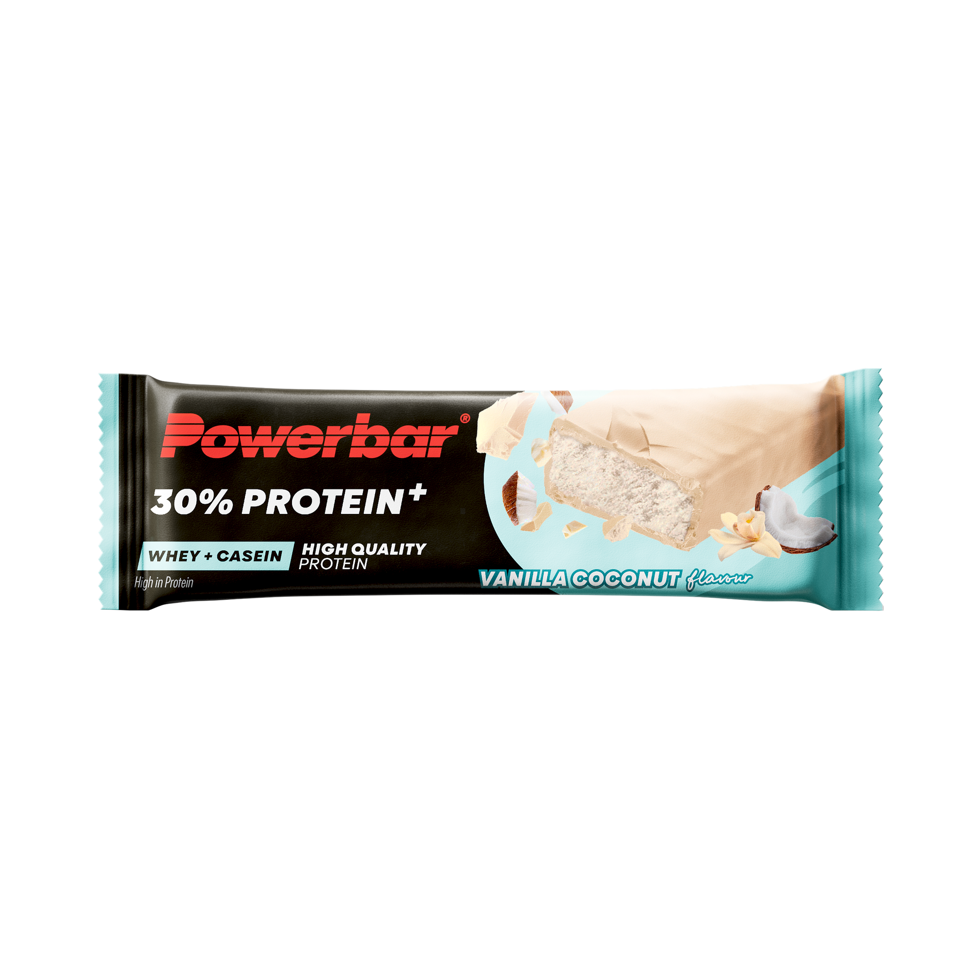 Powerbar® 30% Protein Plus - Jetzt online kaufen | Offizieller Powerbar ...
